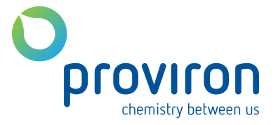 W.E. Safety – Preventie – IT – Freelance